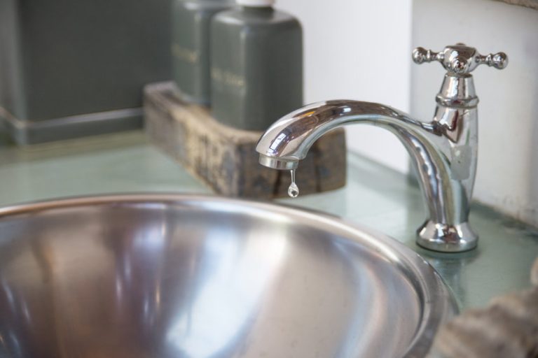 Important Things to Know About Low-Flow Plumbing Fixtures - The ...